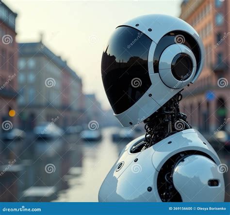 Ultra Realistic Python On Background With Detailed Scales Texture