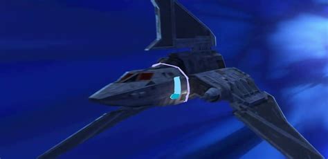 The Layout Of The Havoc Marauder Nimata Beroya On Tumblr