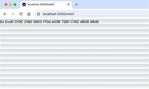 301 Moved Permanently