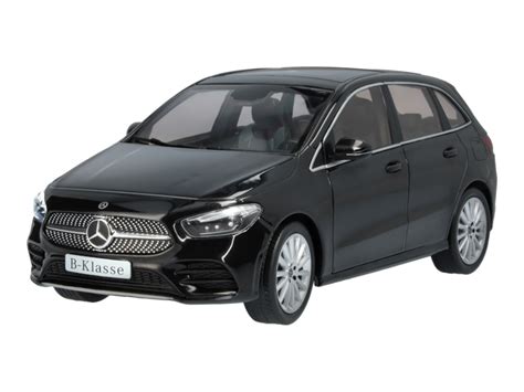 B Class Sports Tourer Amg Line W247 B66960459 Mercedes Benz