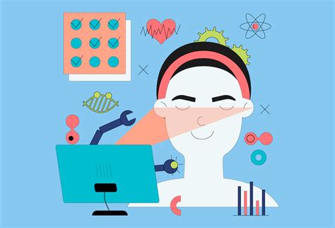 8 Examples Of Qualitative Research — Greenbook