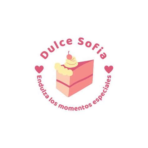 Dulce Sofía