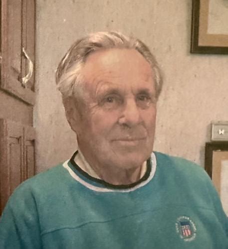 Edwin B Cottrell Obituaries