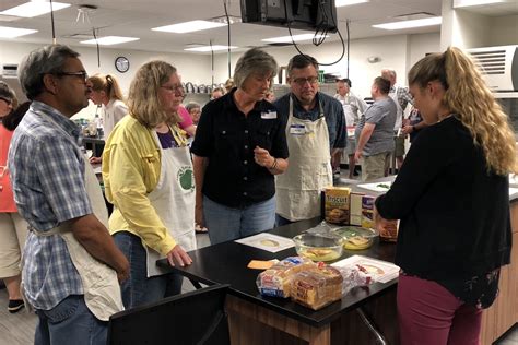 Diabetes Prevention Program Receives Cdc Recognition Now Accepts Medicare College Of Health