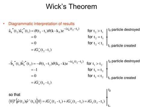Ppt Schr ö Dinger Heisenberg Interaction Pictures Powerpoint