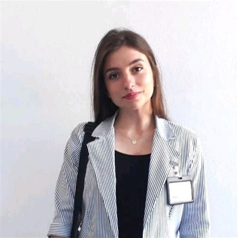Aleksia Beshiri It Help Desk Engineer Sequentur Linkedin