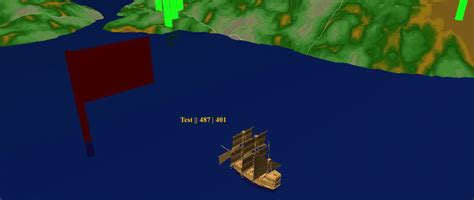 java gluproject converting 3d coordinates to 2d coordinates does not