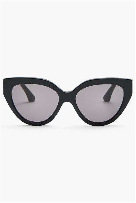 Black Ruby Sunglasses Accessories Country Road