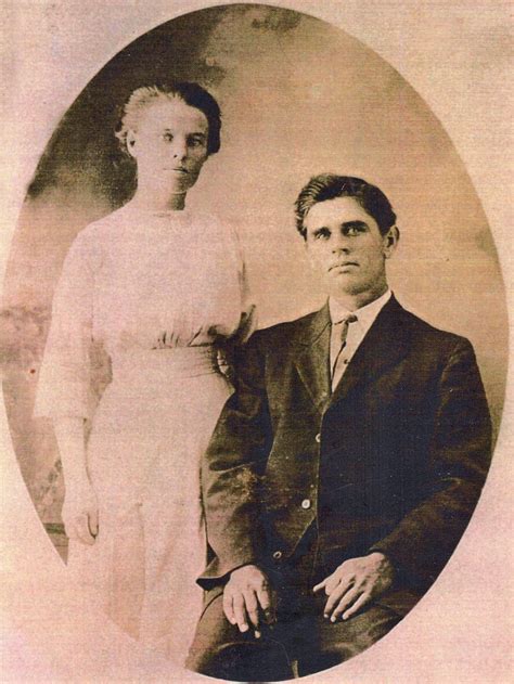 Addie Anna Neeley Cantrell 1889 1974 Find A Grave Memorial