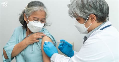 Flu Prevention What You Need To Know This Season