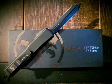 650 Best Rmicrotech Images On Pholder Shadow Warhound