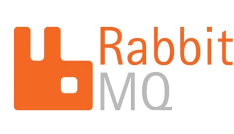 oracle query optimization best practices for efficient performance by roberto navarro rendon