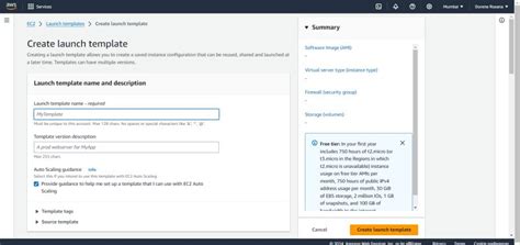 Dorene Roxana On Linkedin 30dayscloudchallenge Pepcloudchallenge