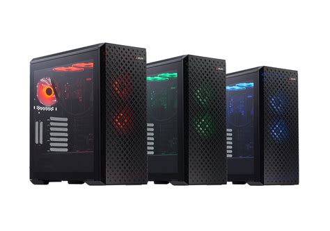 Arm SystemReady SR Certified Ampere Altra Developer Platform Launched For CNX Software