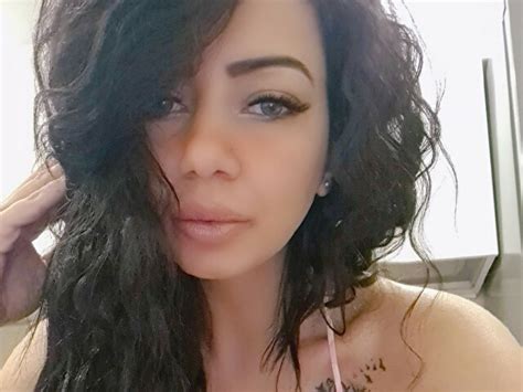 Jacquie And Michel Present Carpediem To You In Porn Sex Webcam