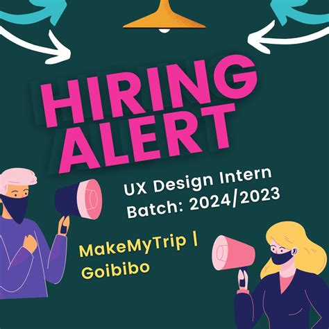 Pattabhirama Mohan Patnala On Linkedin Internships
