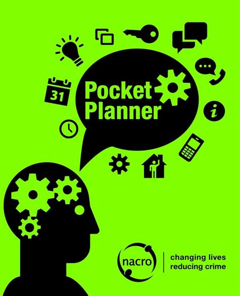 As Part Of Our Commitment To Help Prisoners We Have Updated One Of Our Most Popular