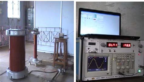 Figure 2 From A Novel Hybrid Continuous Density Hidden Markov Model
