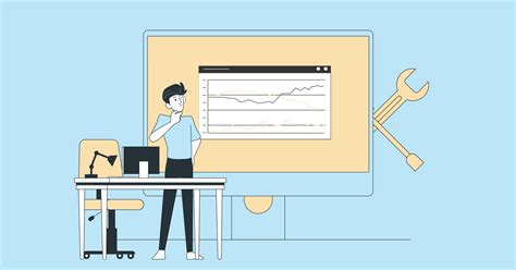 Top 10 Competitor Analysis Software Tools Every Marketer Should Know