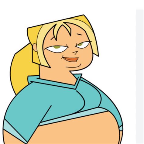Talkie Profile Fat Bridgette Talkie Ai