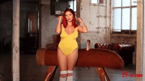 Lucy Vixen Scene Lucy Vixen Glamour Nov 19 2016 Forumophilia Porn Forum