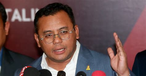 Mangsa Insiden Putra Height Perlu Rawatan Kesihatan Sedang Dikenal