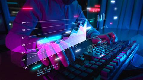 Bpx Optimizes Resource Utilization With Walkmes Software Usage Analytics And Process Intelligence