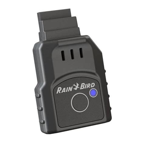Lnk2 Wifi Module For Rain Bird Esp Tm2 And Esp Me Series Controllers Onsite Supply House