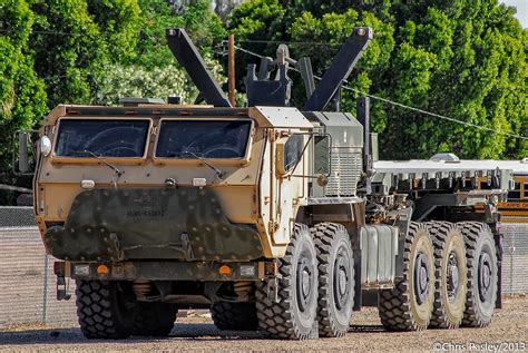 3d Hemtt A4 Conversion Parts In The Works 175 By Heavyarty Modern