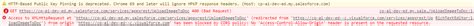 Visualforce Not Able To Call Custom Apex Rest Api From Visual Force