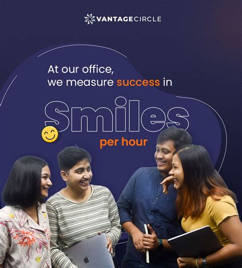 Sushma Chakraborty On Linkedin A Workplace Thats Fun