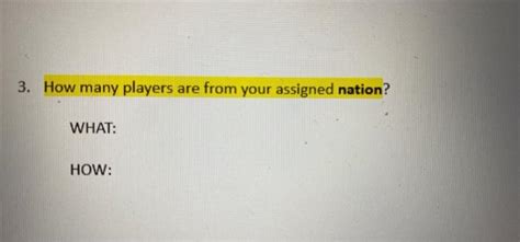 What Are The Commands That I Should In Putty To Find