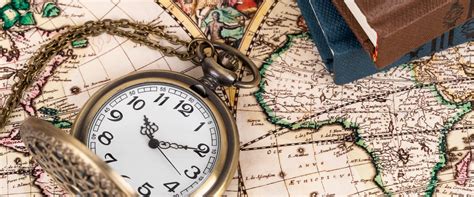 History S Hidden Gems Facts You Never Knew