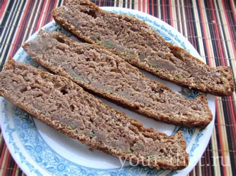 Семя льна с кефиром для похудения Польза применение видео