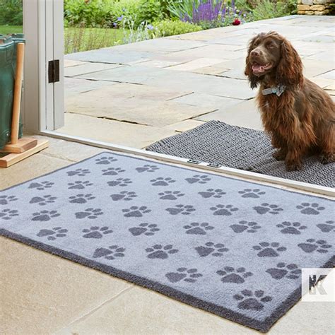 Collections — Kleen-Tex Europe
