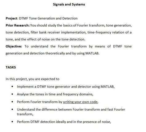 Solved Write The MATLAB Codes For The Project If You Can Chegg Com