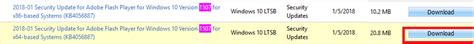 How To Install A Msu File On Xp Dpoktwin