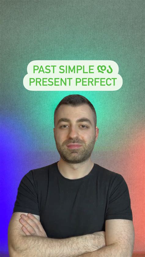 ინგლისურის ჯგუფურ კურსებზე რეგისტრაციისთვის მოგვწერეთ პირადში🌟💚 ინგლისური English