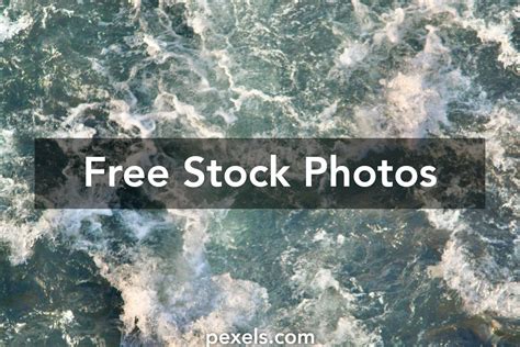 Copyright Free Photos Photos Download The Best Free Copyright Free