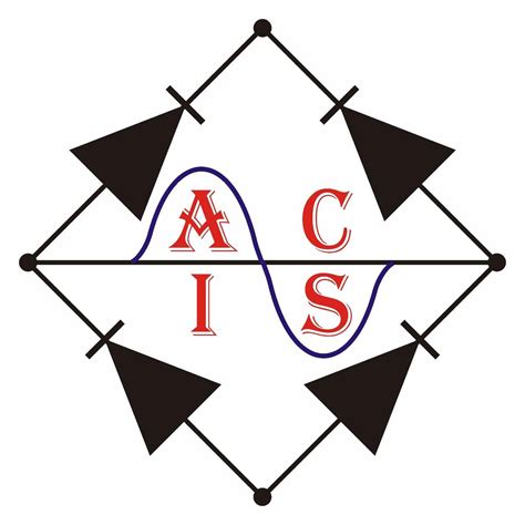 Ammeter Calibration Services In Pune Accutech Calibration