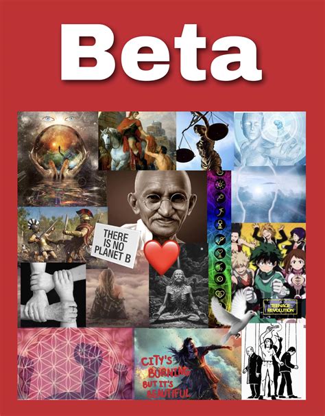 110 Best R Socionics Images On Pholder For Lulz