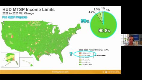 Tracfone Coverage Map 2024 Jacky Liliane