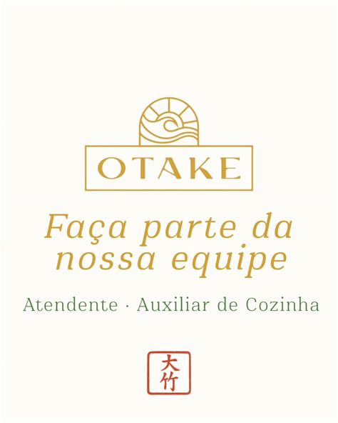 Otake Sushi E Gastronomia Pôrto Velho Ro