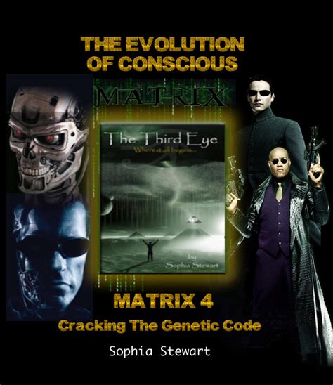 Matrix 4 PDF