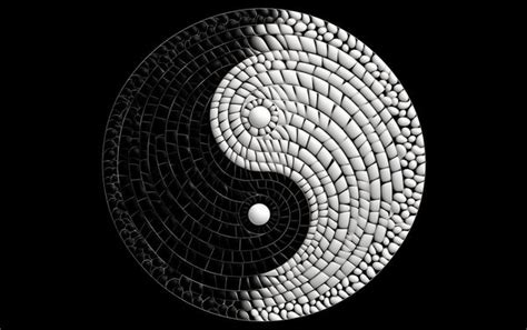 master prompt engineering prompt recipes a framework for reusable ai prompts