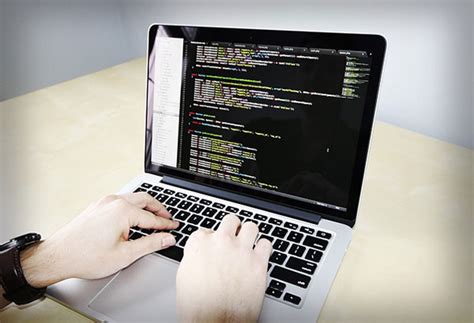 Is Codeigniter The Future Of Web Development