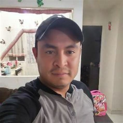 Felipe Neri Pompa Youtube