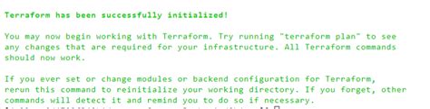 Terraform From Cloud Shell For OCI Resource Creation Through Infra As Code