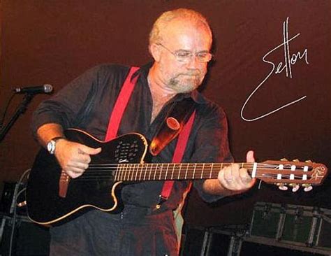 Diário Da Música ♪♫ Eliezer Setton