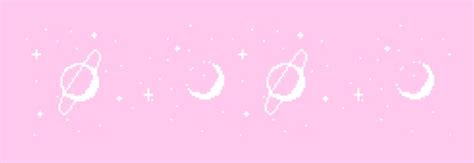 Girly Headers Tumblr